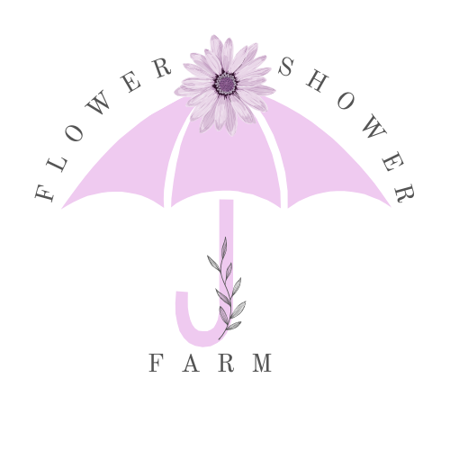 Home - Flower Shower Farm